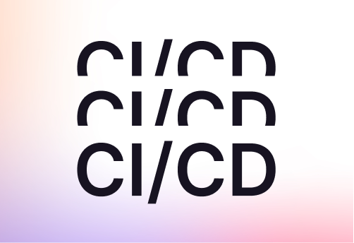 The basics of CI: How to run jobs sequentially, in parallel, or out of ... The basics of CI: How to run jobs sequentially, in parallel, or out of ...